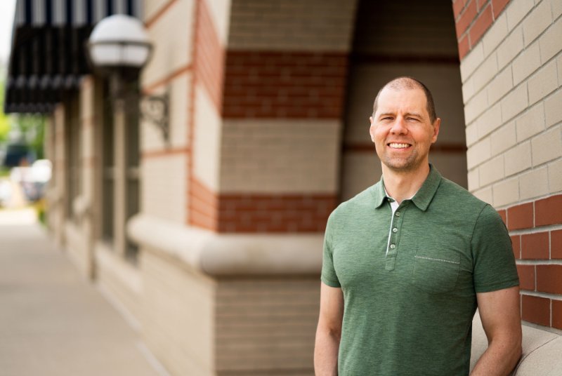 GVSU LGBT Faculty and Staff Association works year-round to improve ...