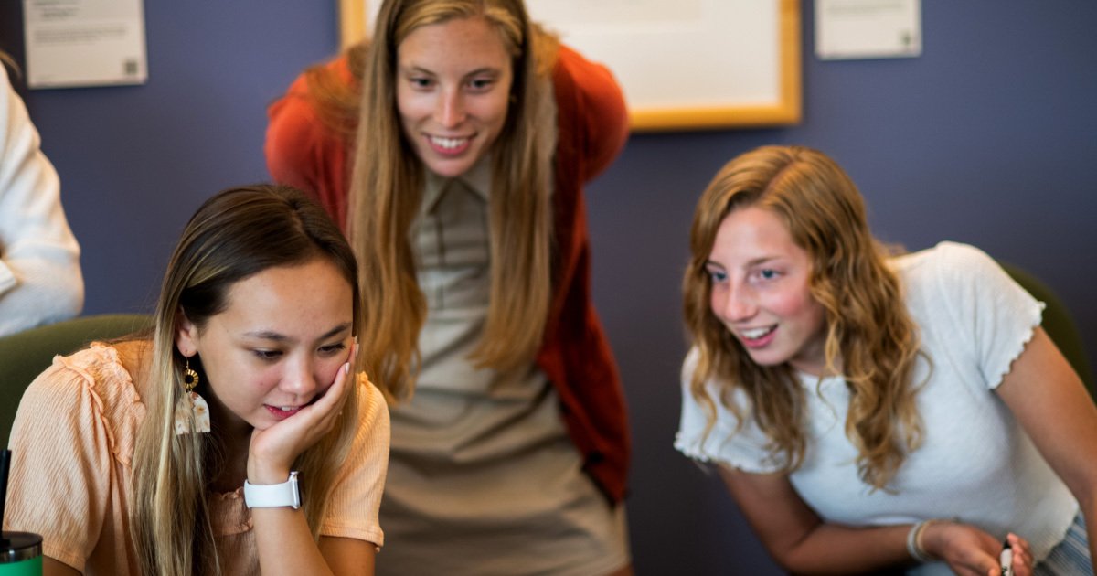 GVSU and REP4 Alliance featured - GVNext