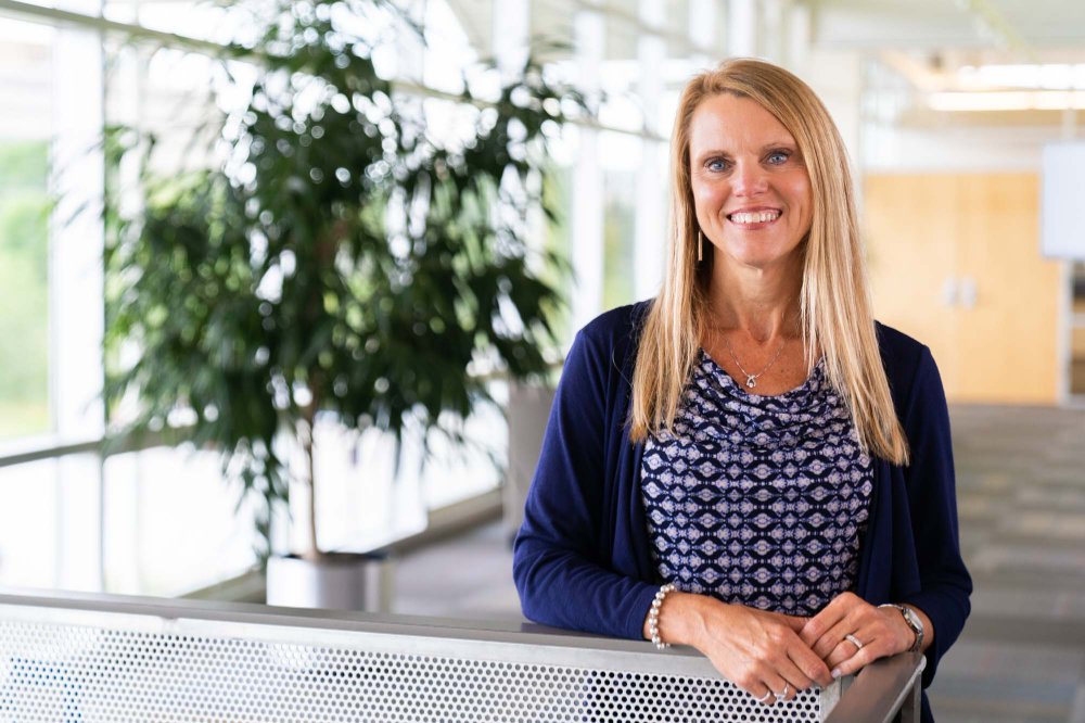 Finalists named for Lakeshore Innovator of the Year award - GVNext