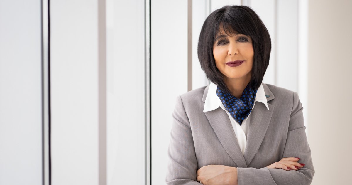 Mantella among authors of letter to Congress urging permanent ...