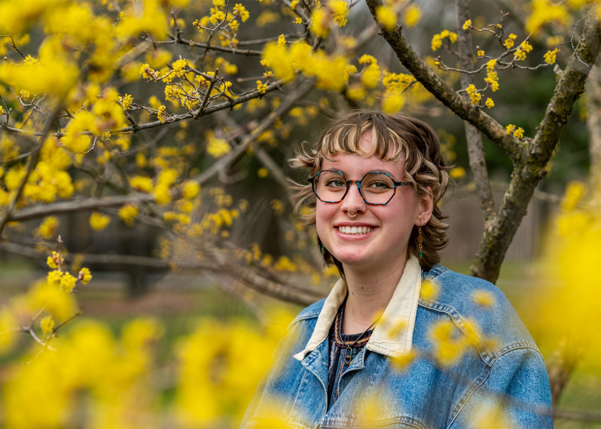 GVSU students to be honored at annual awards convocation - GVNext