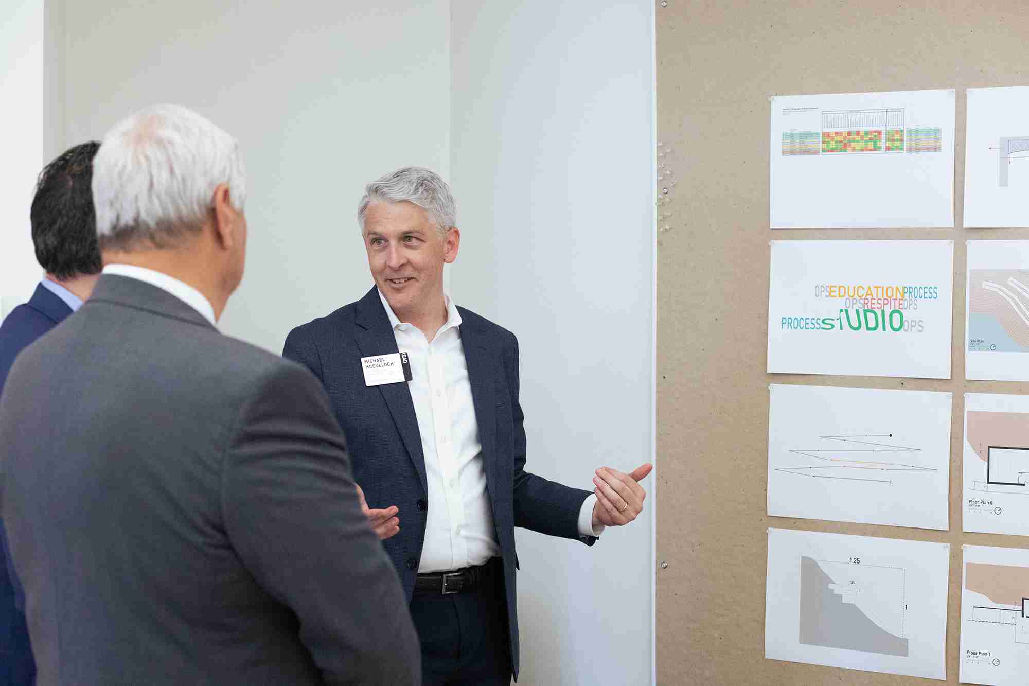 GVSU engineering students now have pathway to master's degree in ...