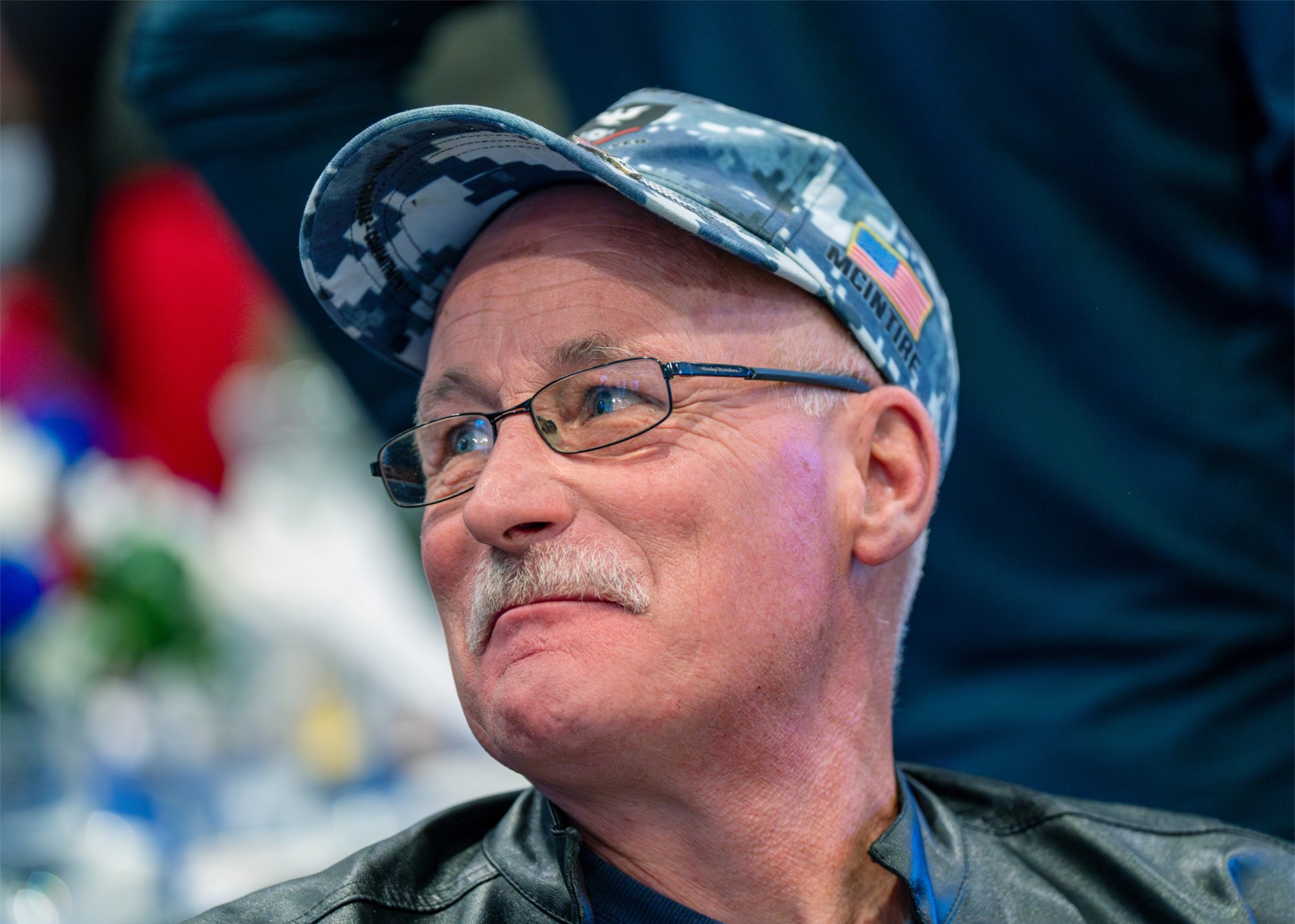 GVSU honors Veterans Day with special events - GVNext