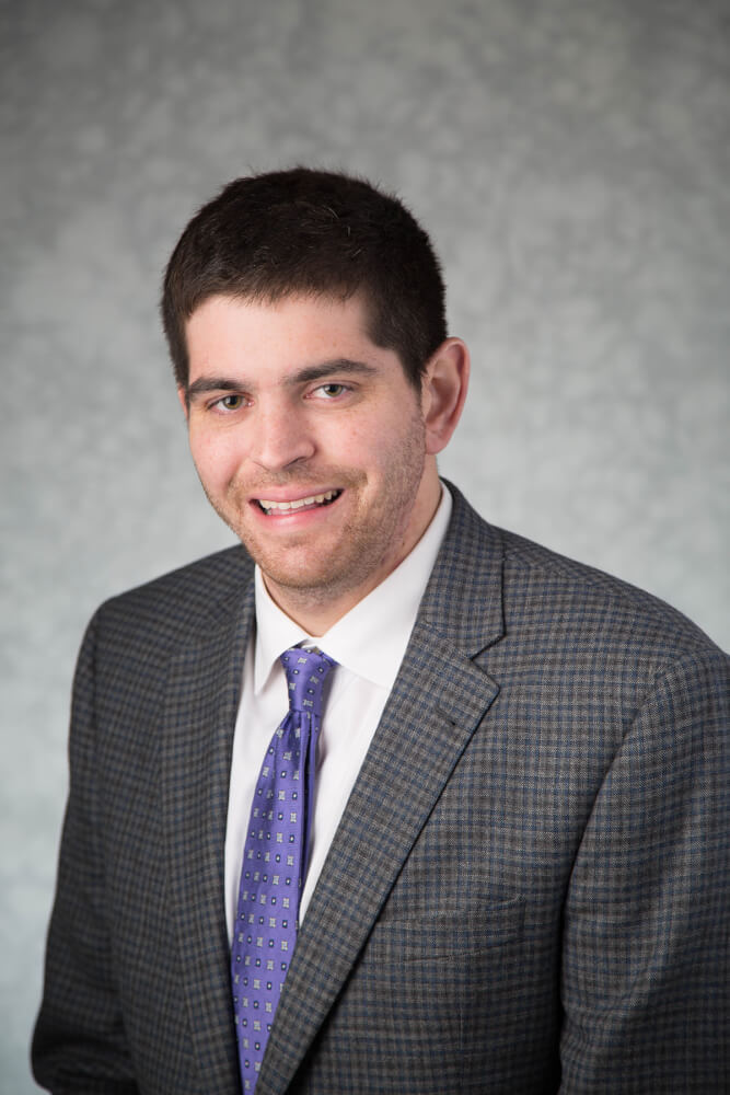 McIntosh earns national recognition - GVNext