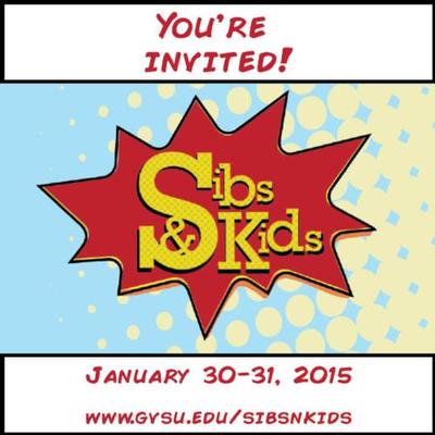 Superhero-themed weekend set for siblings and kids - GVNext