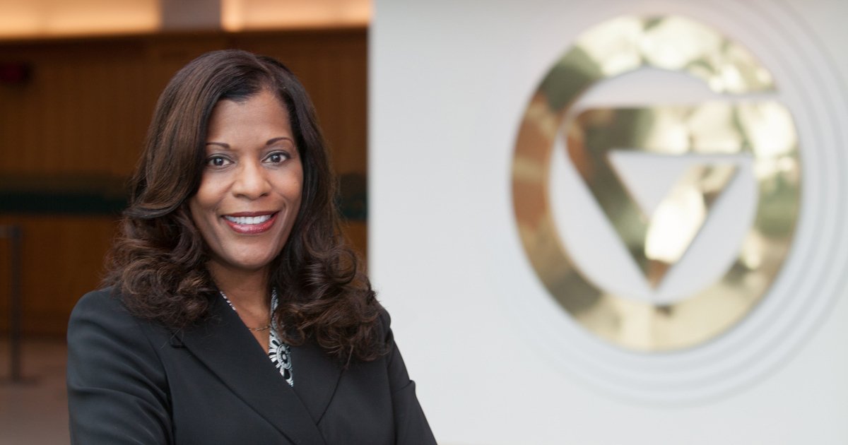 GVSU among nine institutions in country honored for supplier diversity ...