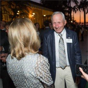 Grand Valley community celebrates life of Steven Workman - GVNext