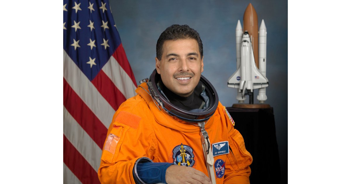 Annual Roger That! Conference features keynote from trailblazing ...