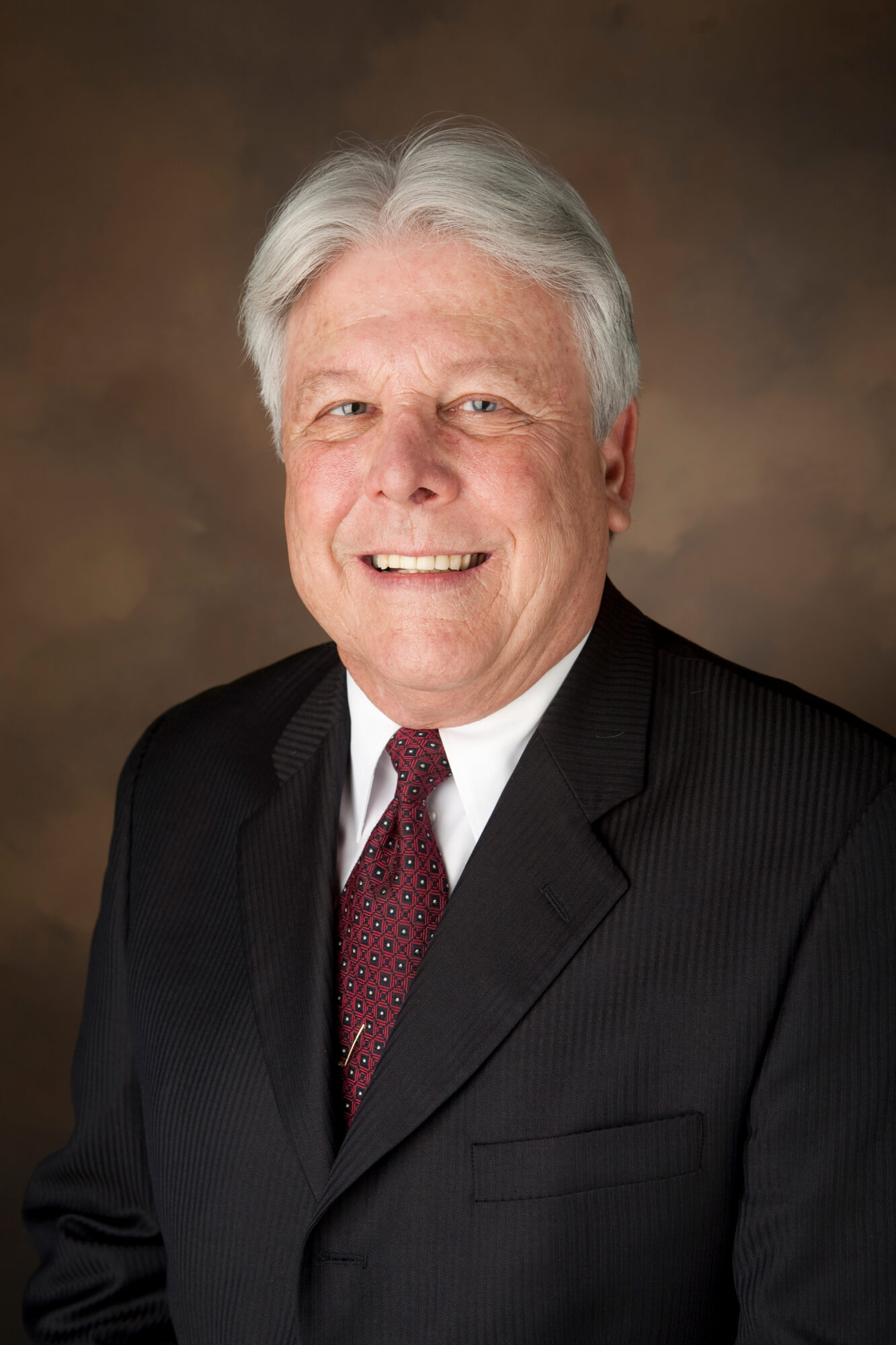 Campus mourns death of computing faculty member - GVNext