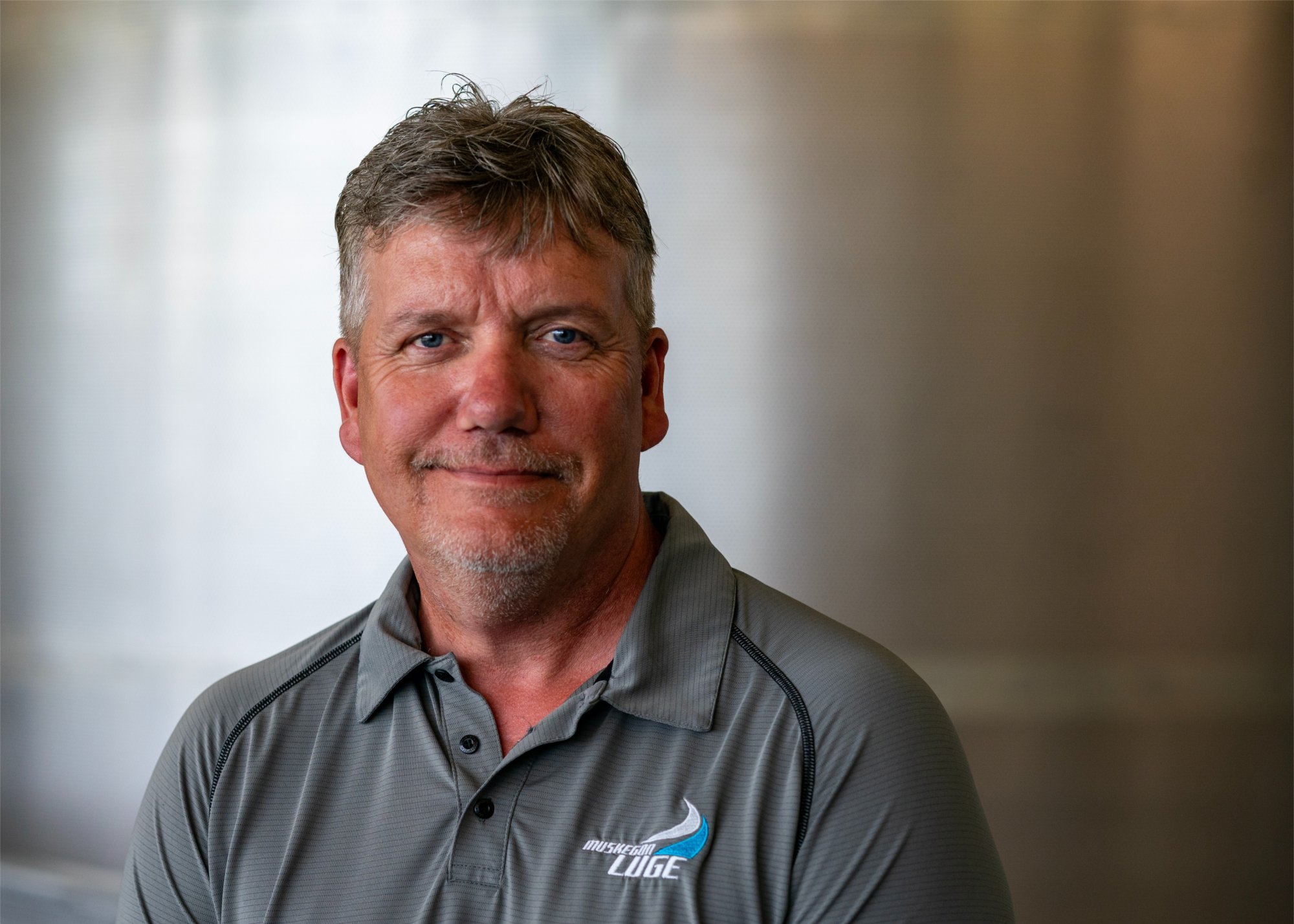 Meet the finalists for the 2024 Lakeshore Innovator of the Year - GVNext