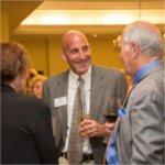 Grand Valley community celebrates life of Steven Workman - GVNext