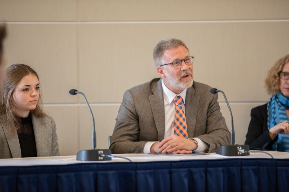 Popular one-credit courses promote transferable skills, trustees learn ...