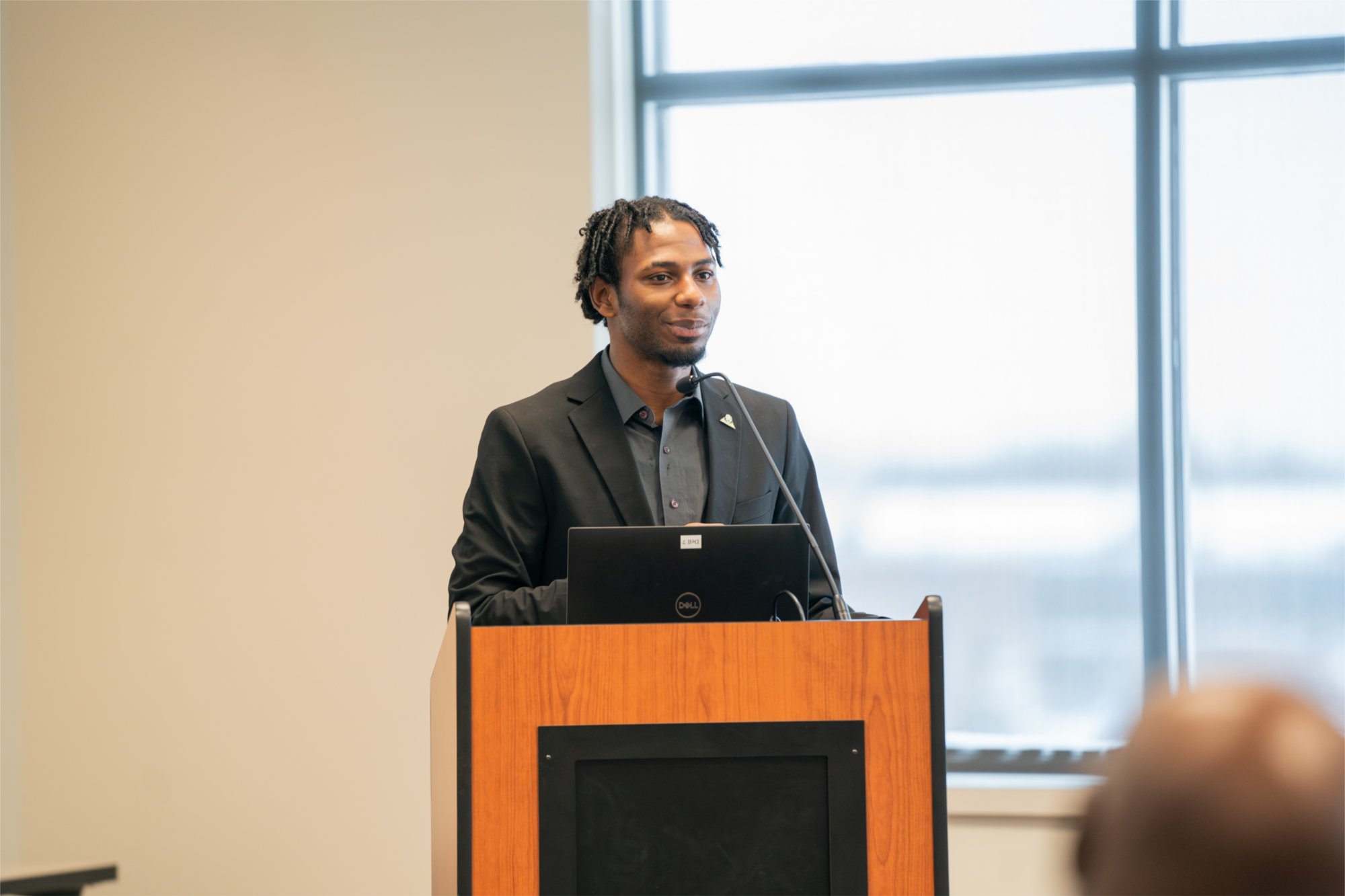 'Team Dream' advocates for more access to pools, swimming lessons - GVNext