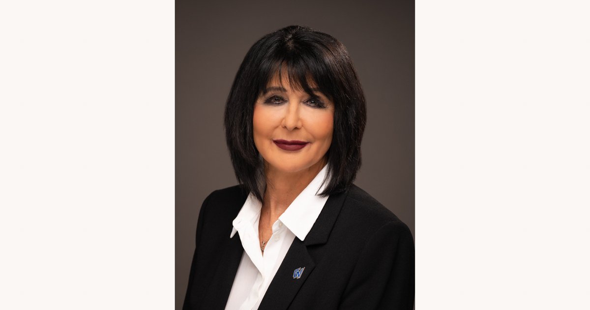 GVSU announces gift to transform lives of talented first-generation ...