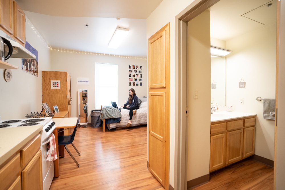 GVSU to open 'game-changing' immersive housing options in Grand Rapids ...