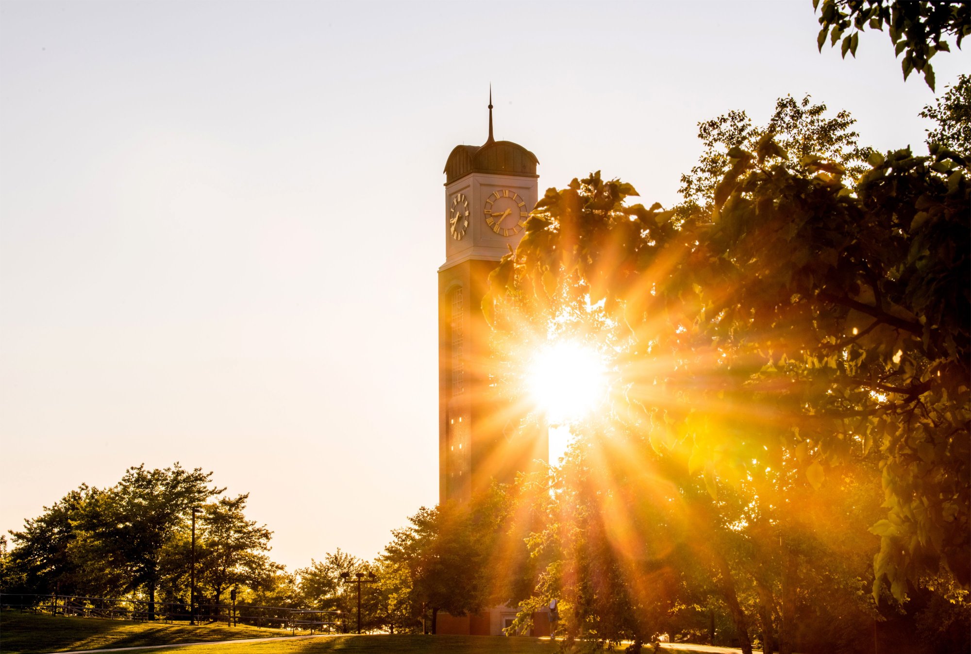 GVSU in Photos, July 2025: Expanding young minds, reaching new heights ...