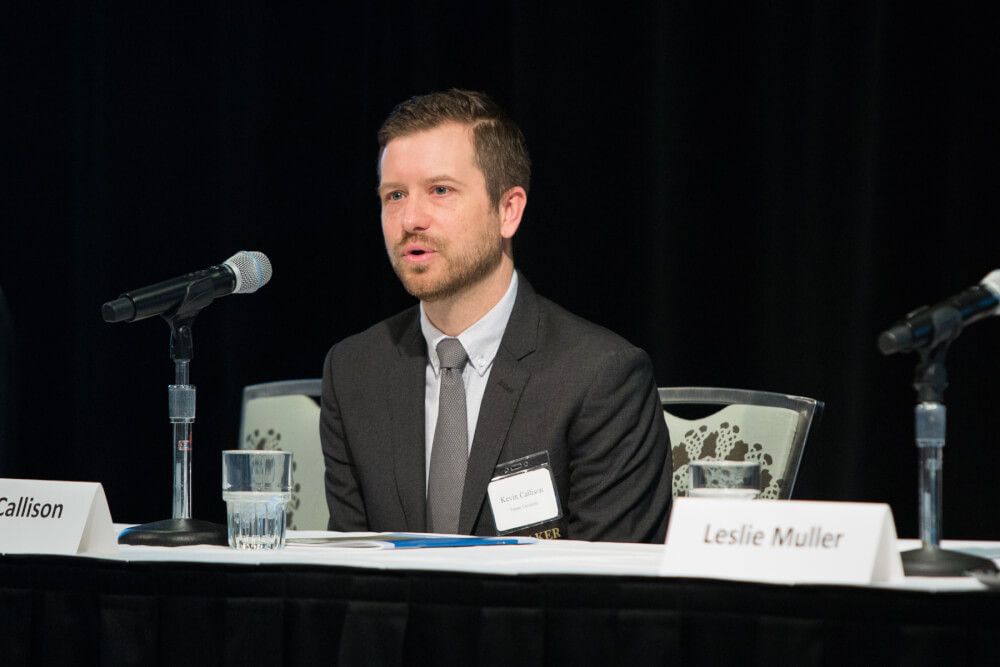 Researchers find rate of Michigan uninsured drops below 10 percent - GVNext