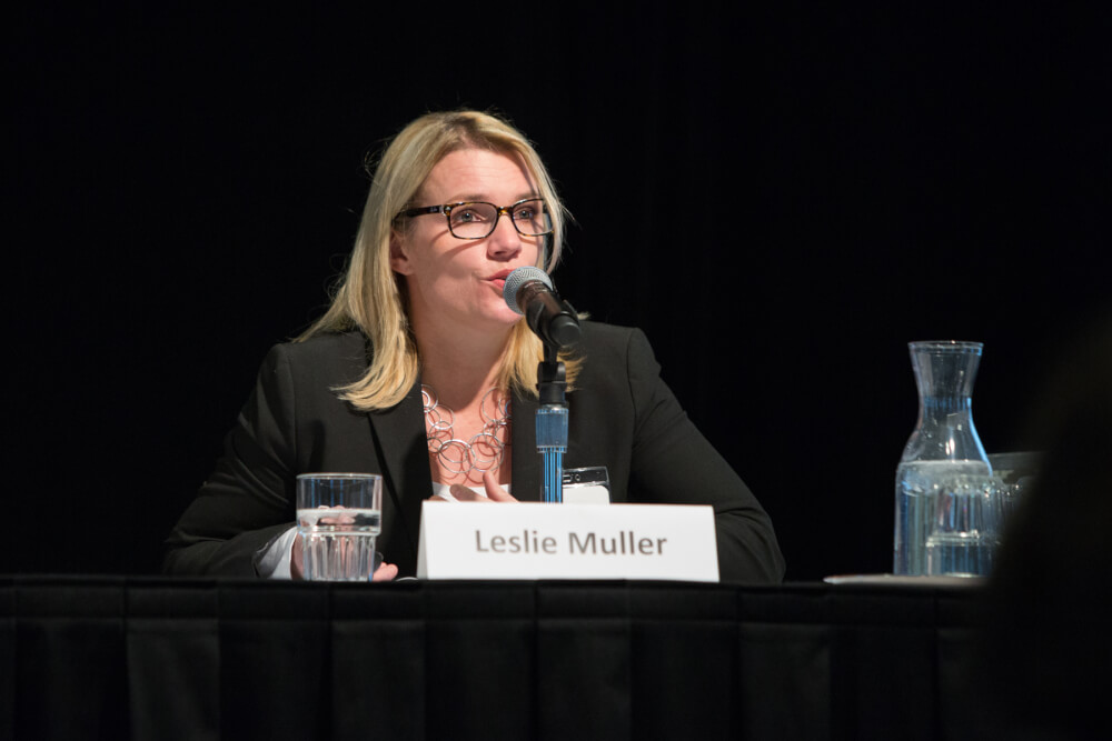 Researchers find rate of Michigan uninsured drops below 10 percent - GVNext