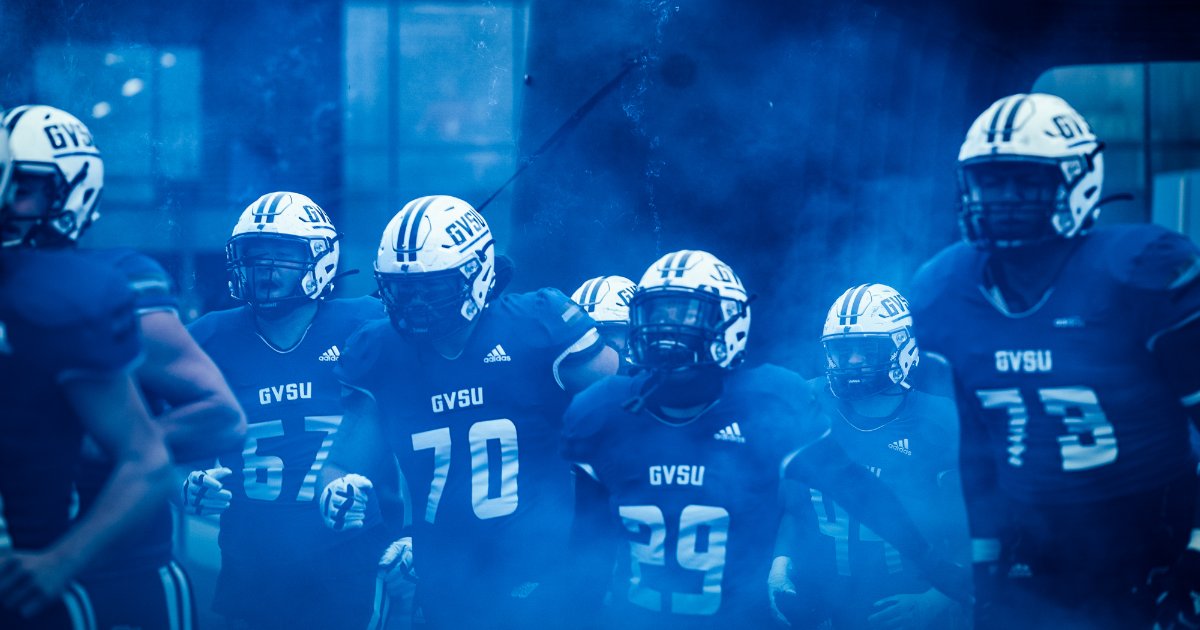 Lakers travel to Wayne State in non-GLIAC play, men's golf faces ...