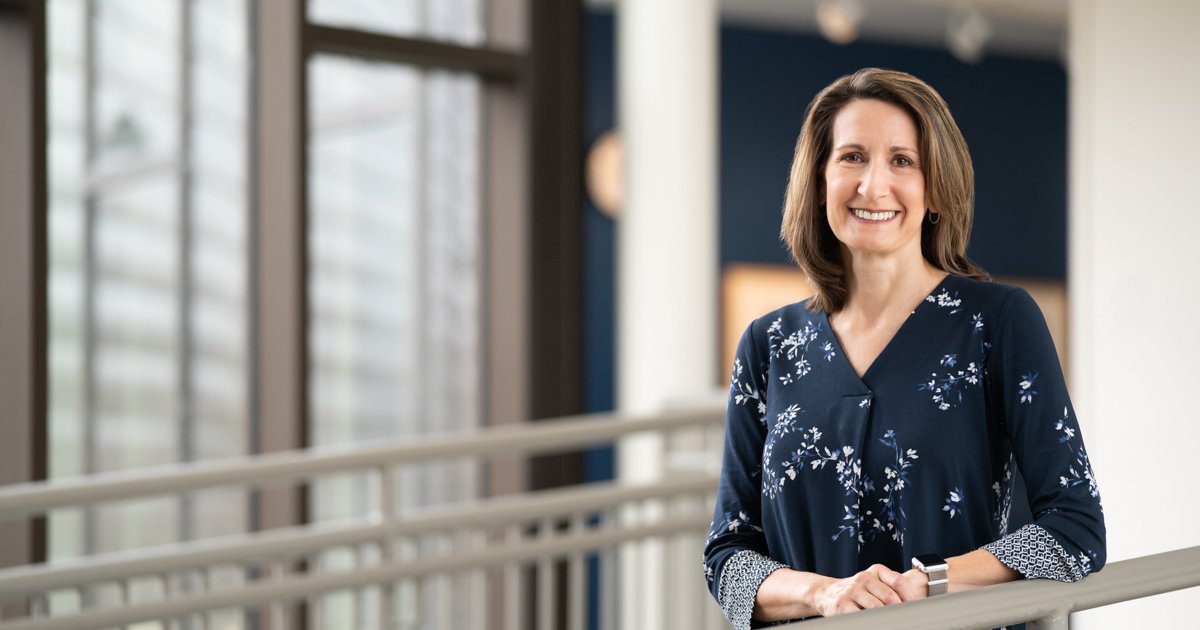 Autism Education Center at 20: Connecting experts, connecting peers ...