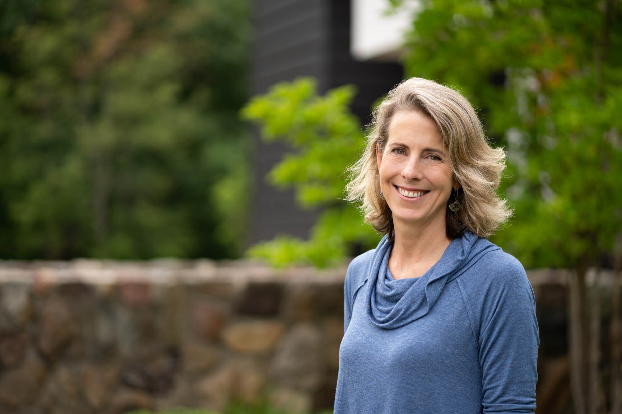 Study Abroad Fair is first step for students to learn about ...