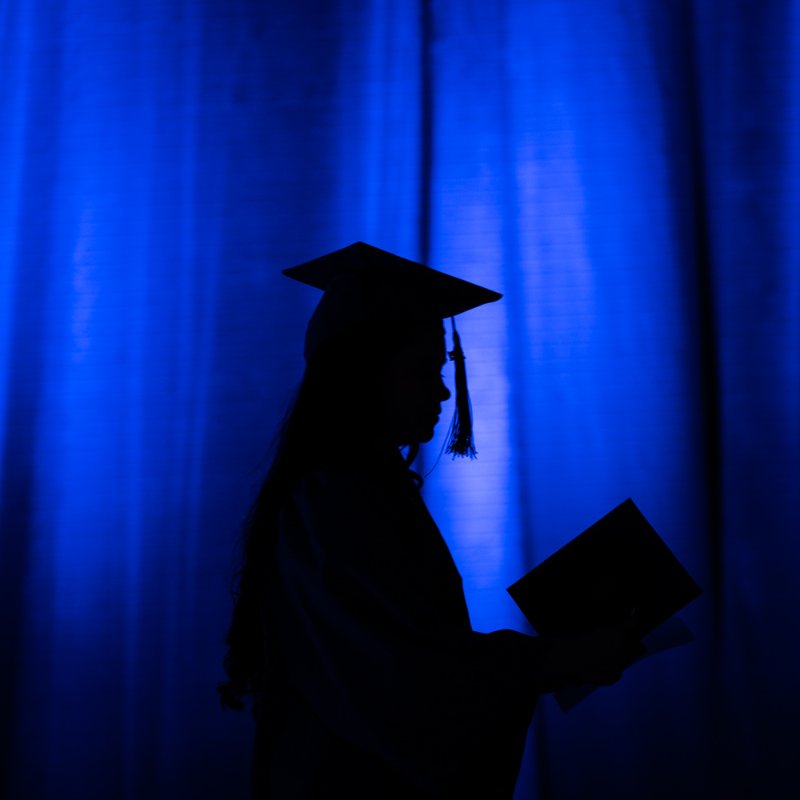 Laker Graduation Celebration in photos: Relive a day to remember for ...