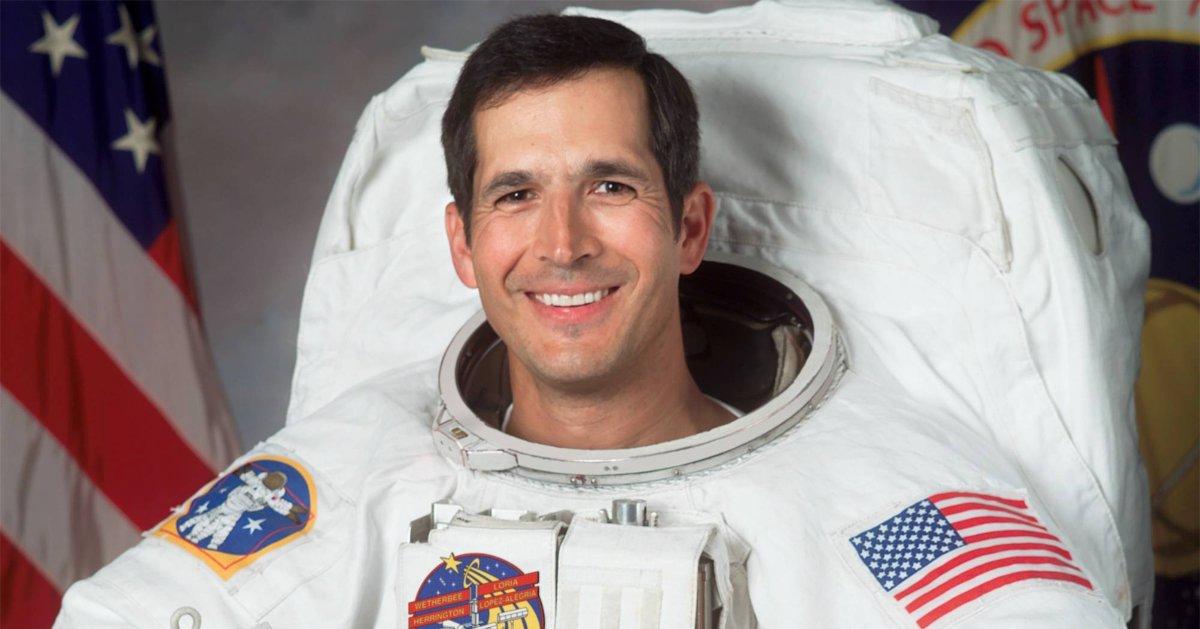 Roger That! Conference to explore space and communication, present ...