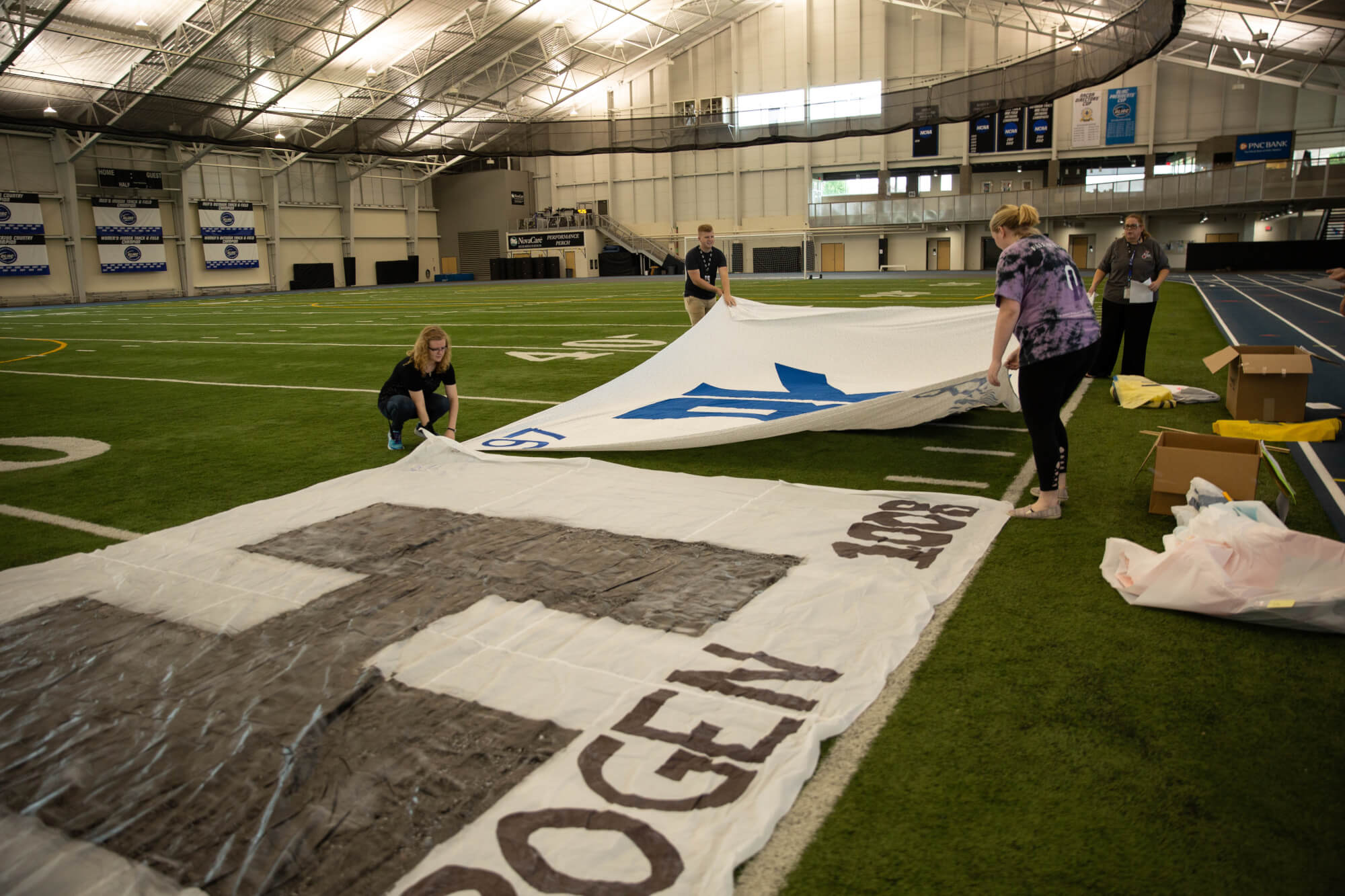 Plans Underway To Create World s Largest Periodic Table At GVSU GVNext plans-underway-to-create-world-s-largest-periodic-table-at-gvsu-gvnext