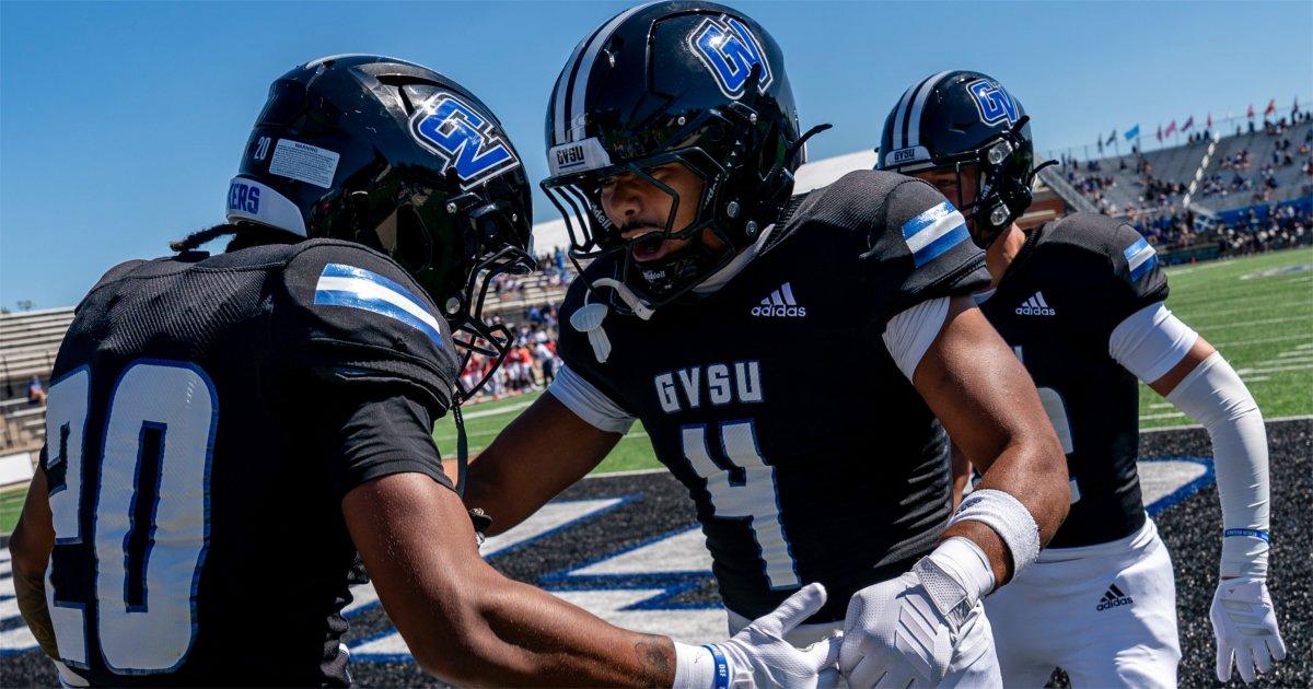 No. 3 Lakers face first ranked opponent of season, No. 24 Pittsburg ...