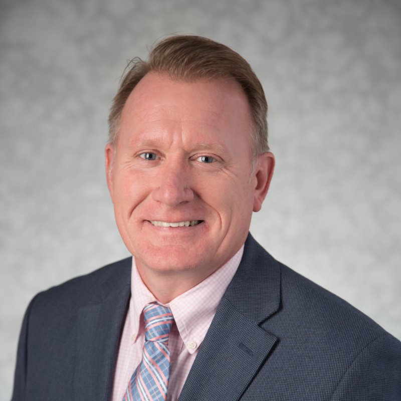 Stansbie named acting dean of the College of Community and Public ...