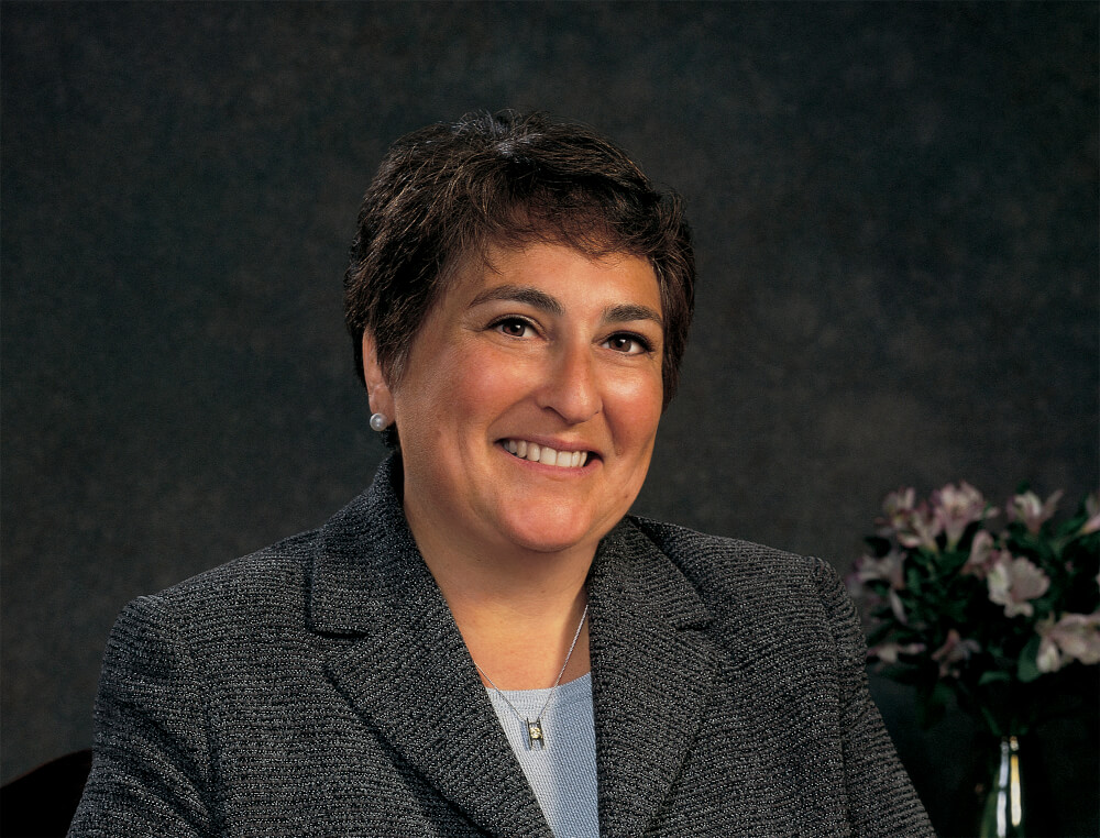 Grand Valley to celebrate new graduates - GVNext