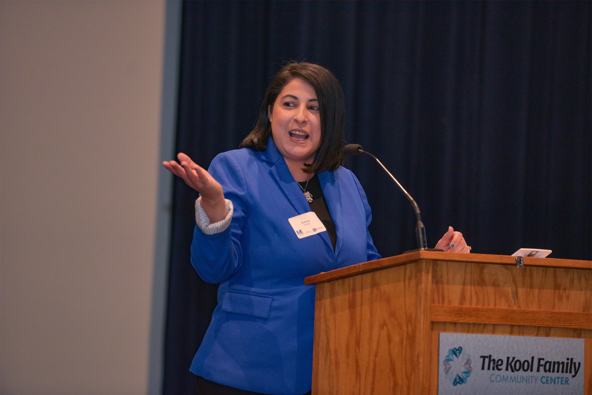 MVE-Lab winner plans hub to help vets better understand benefits - GVNext
