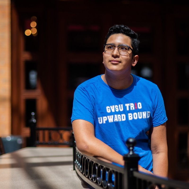 Mantella elevates learners as consultants to the university - GVNext