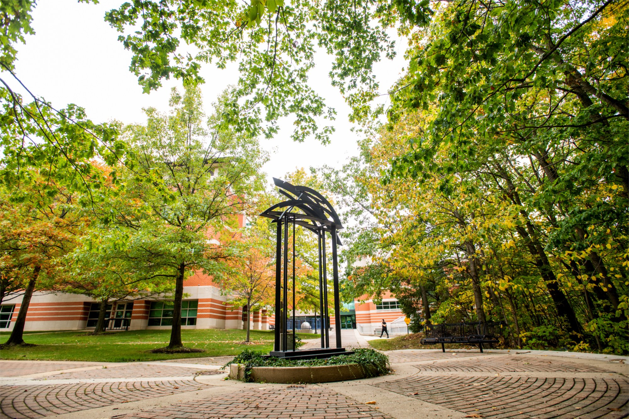 University art collection has new name: GVSU Art Museum - GVNext