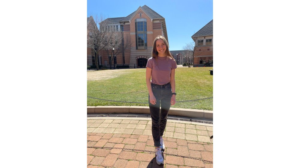 Students recognized for top academic achievements - GVNext