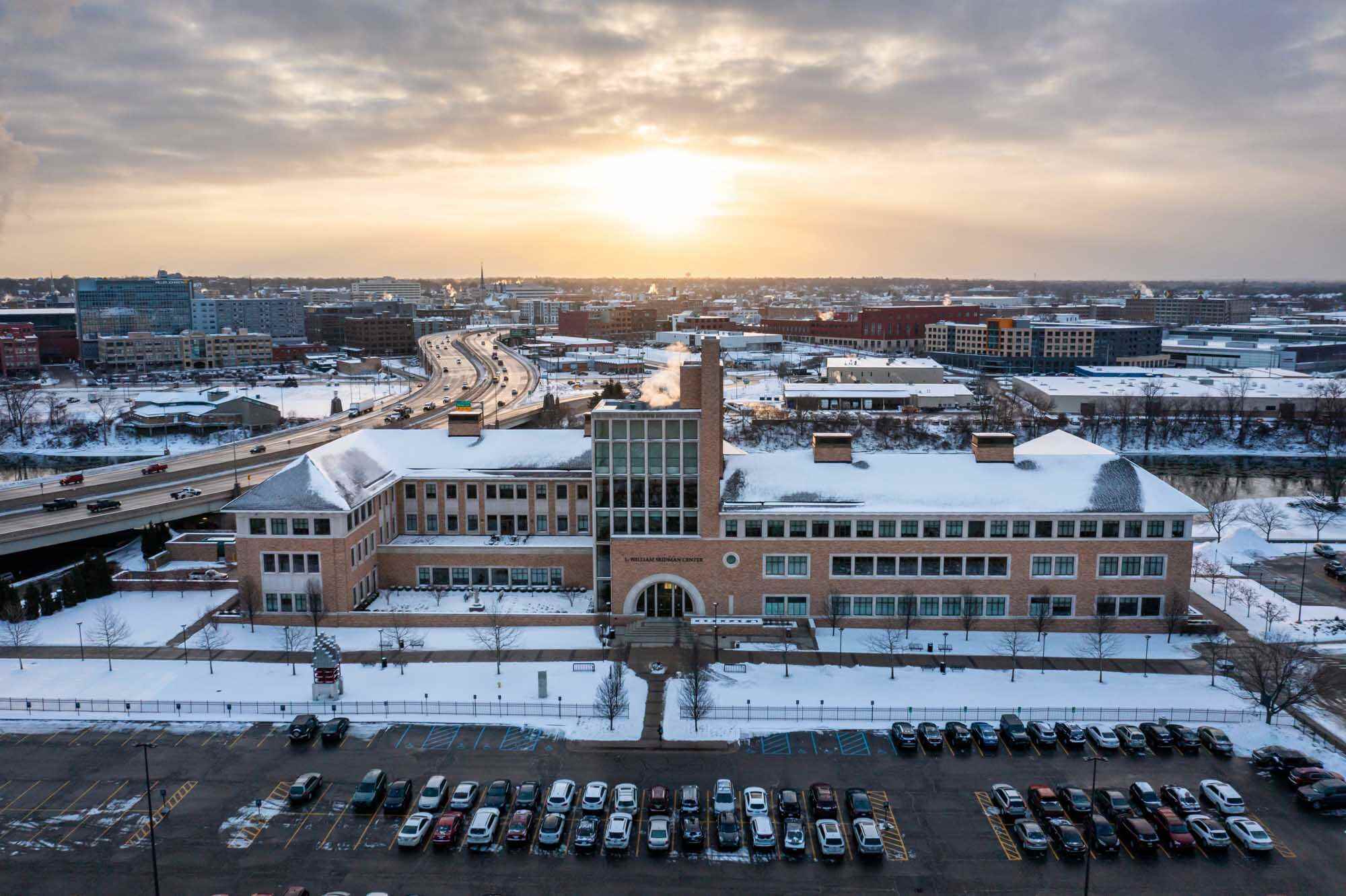 Strong indicators show 'great start' in 2023 for area's economy ...