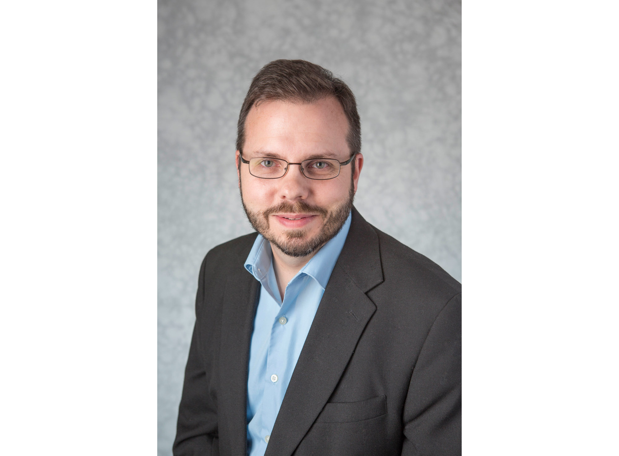 Faculty member's op-ed on "flipped learning" featured in national ...