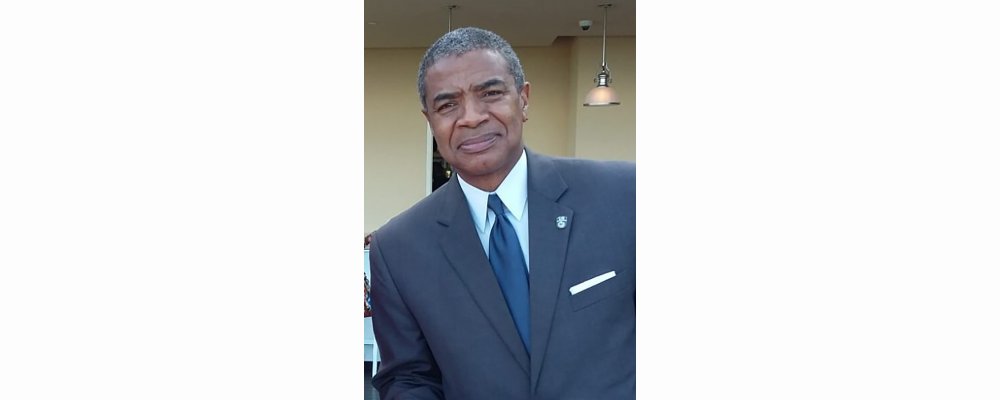 New chief human resources officer brings extensive experience to ...