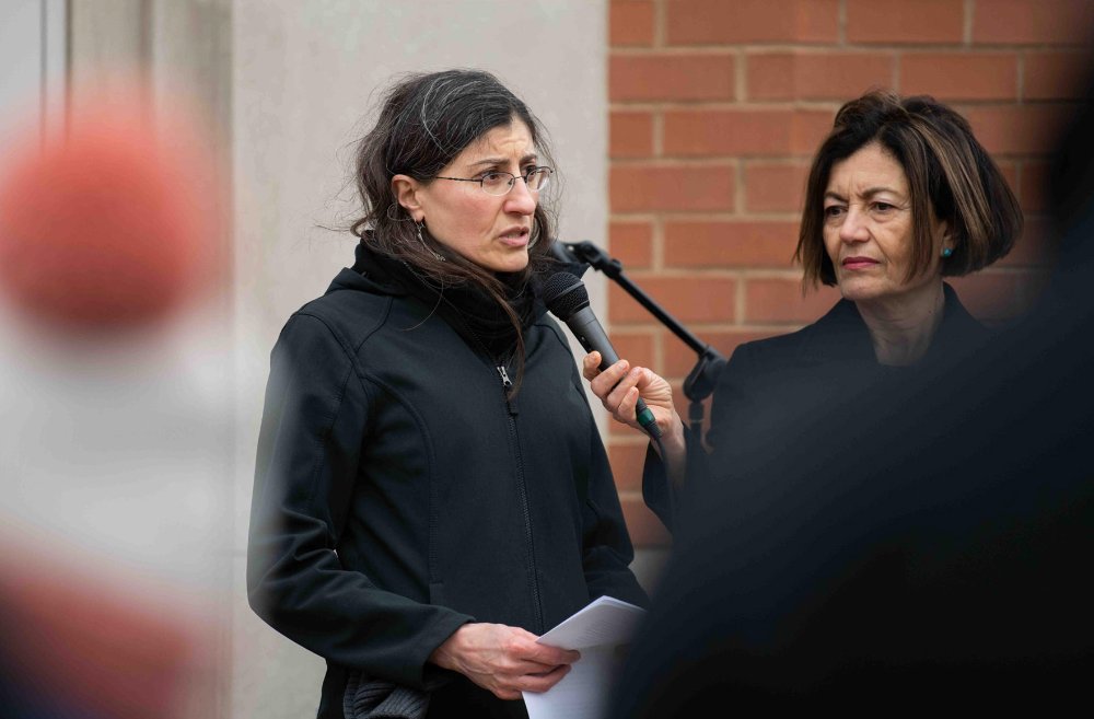 Support for Syria and Turkey, shared reflection on toll expressed at ...