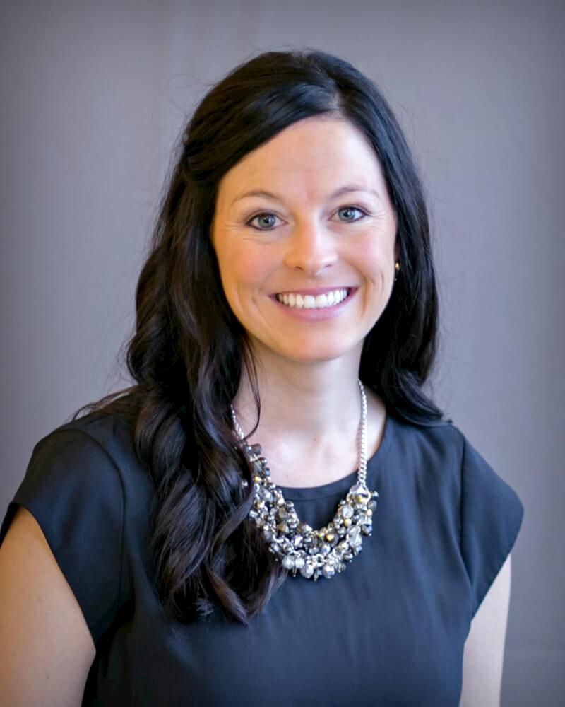 Charter Schools employees earn testing certification - GVNext