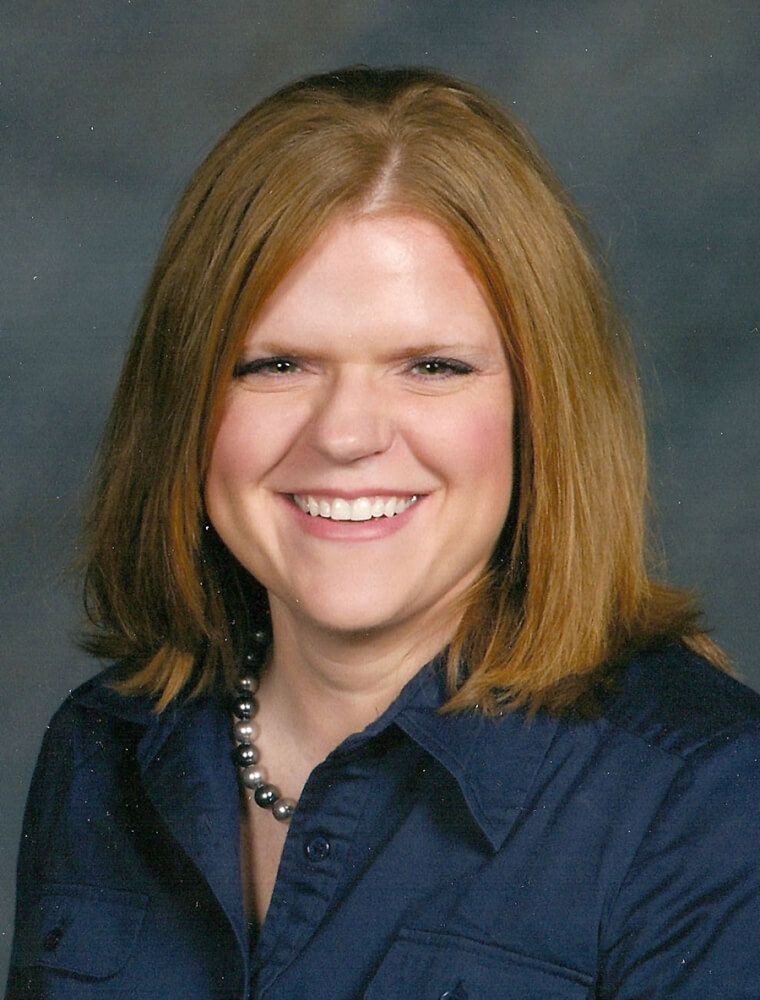 KCON graduate makes a difference as clinical nurse leader - GVNext