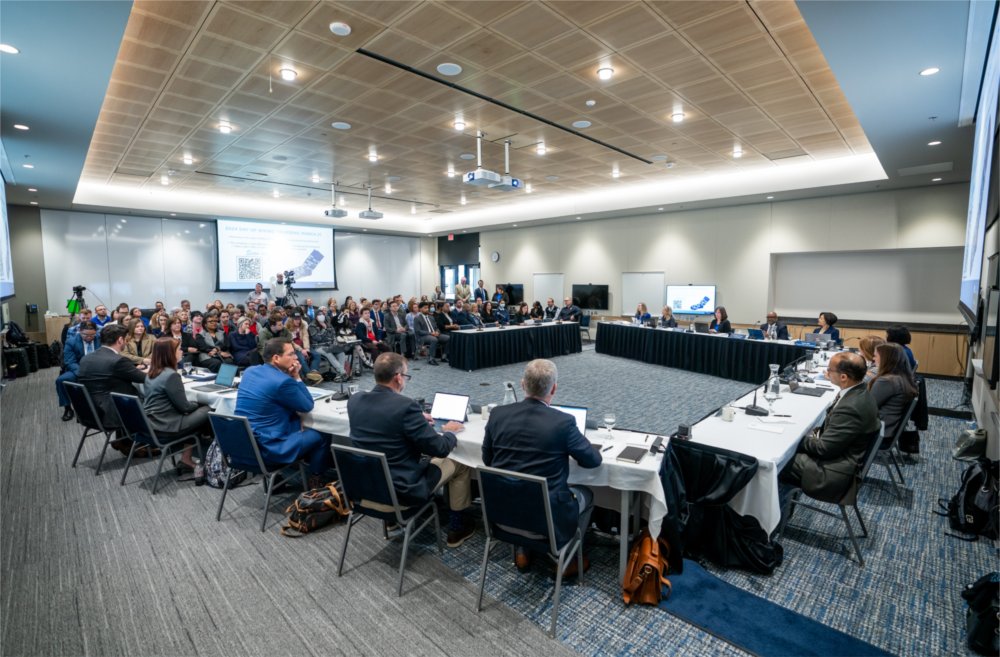 GVSU Board hears how university is expanding access, capacity for all ...