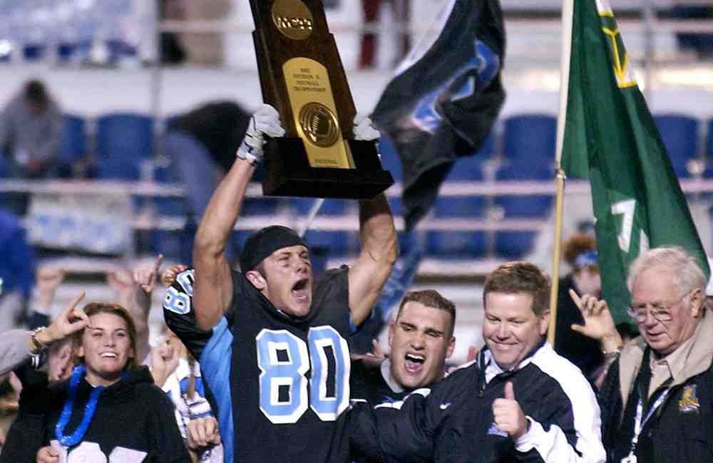 GVSU in 2021: The images, the stories, the moments that captured our ...