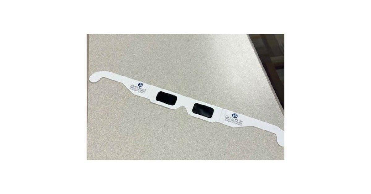 Safely observe solar eclipse, hear from experts at Physics Department ...