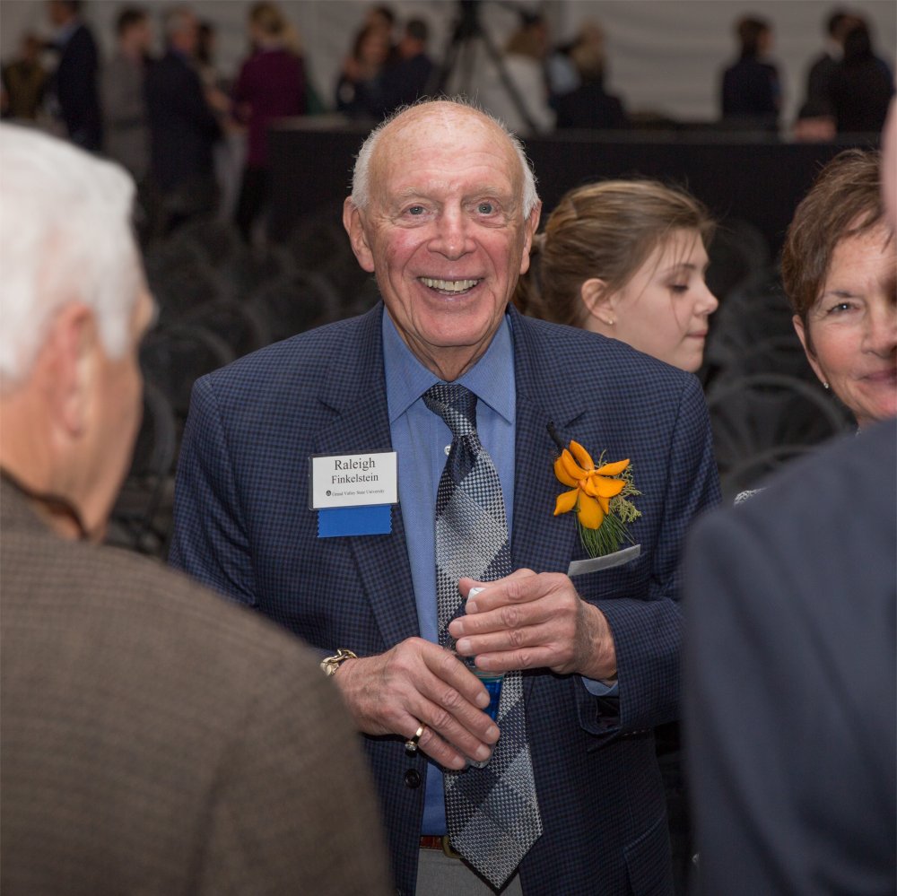 No. 2 Lakers face Division III Wisconsin-La Crosse - GVNext