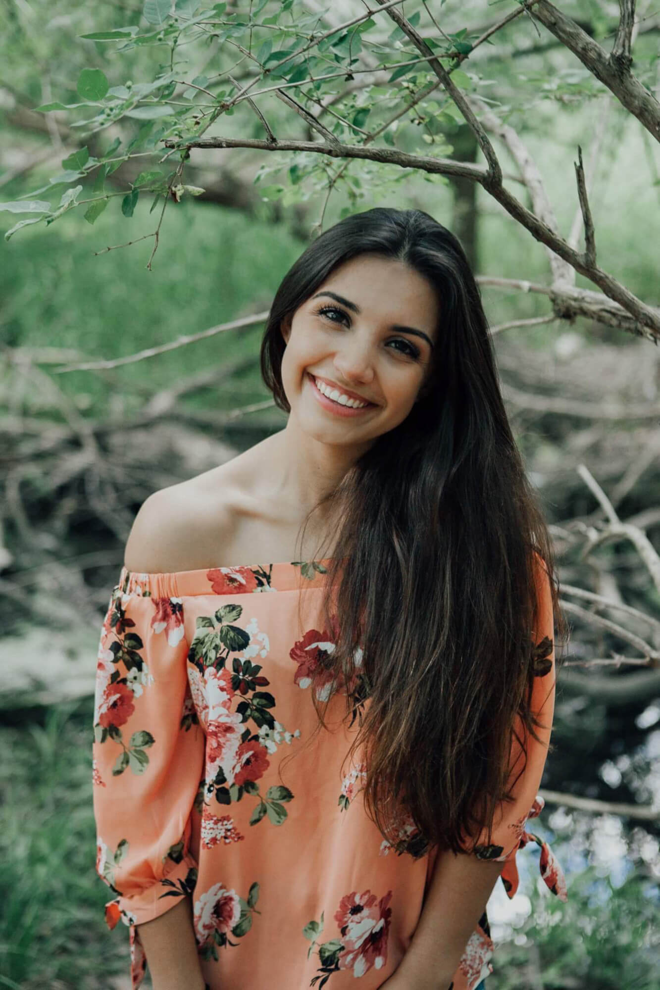 23 Grand Valley students awarded competitive Gilman Scholarships - GVNext