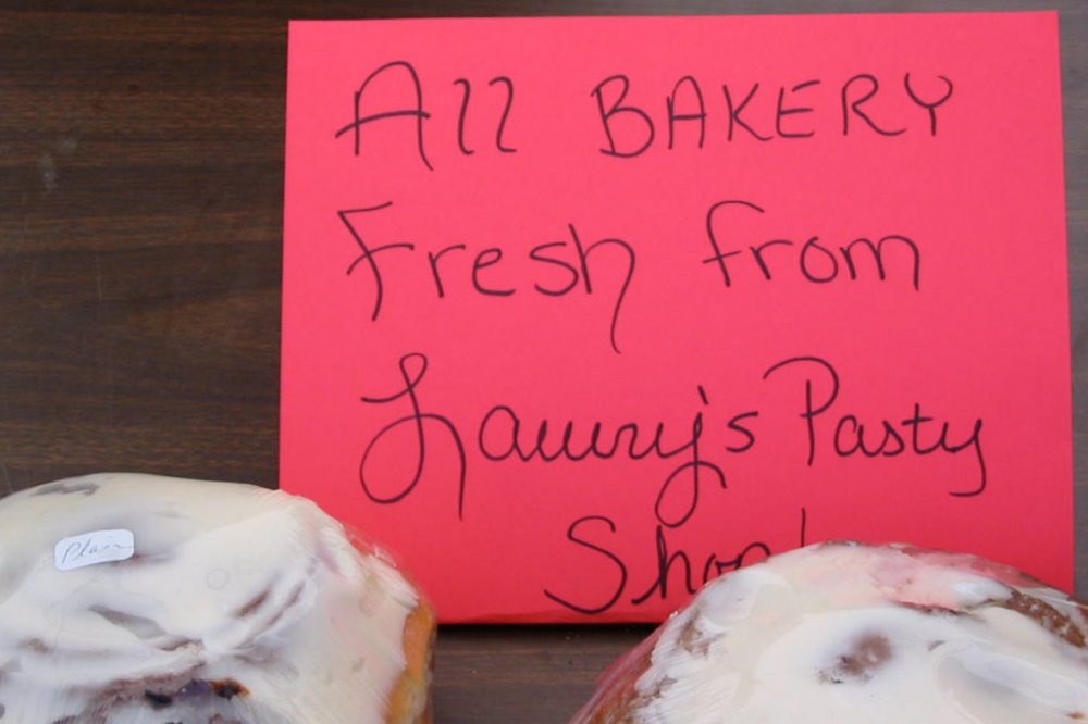 English faculty member finding interest in 'Yooper Talk' strong as ever ...