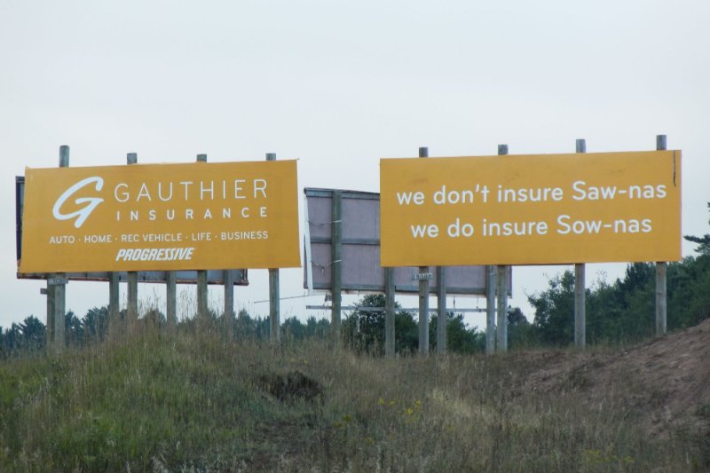 English faculty member finding interest in 'Yooper Talk' strong as ever ...