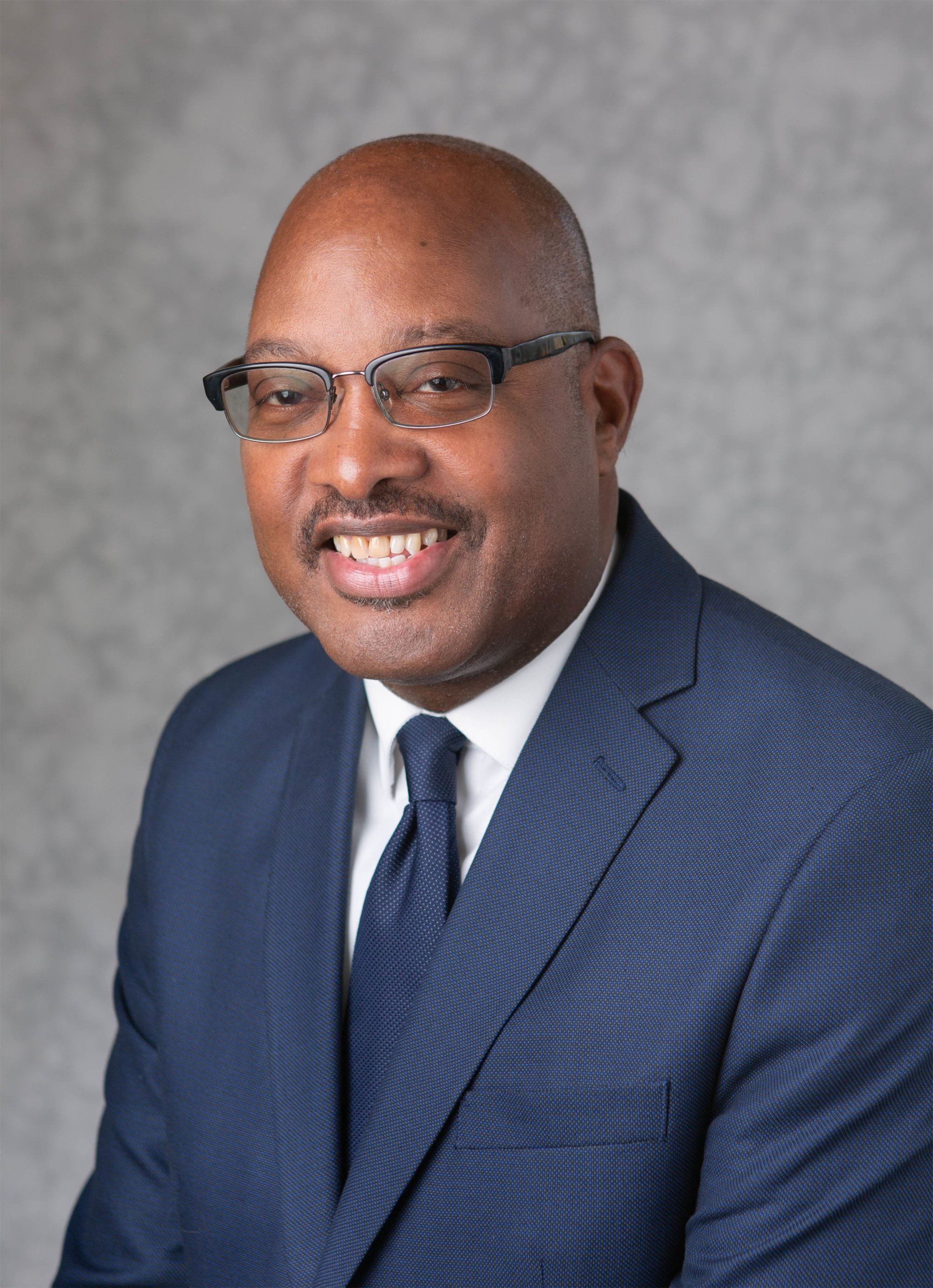 Small Business Development Center Day celebrates success of SBDCs ...