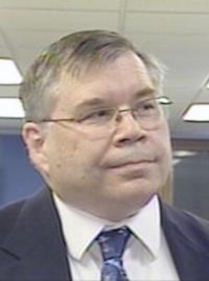 Funeral arrangements set for Steven Hecht - GVNext